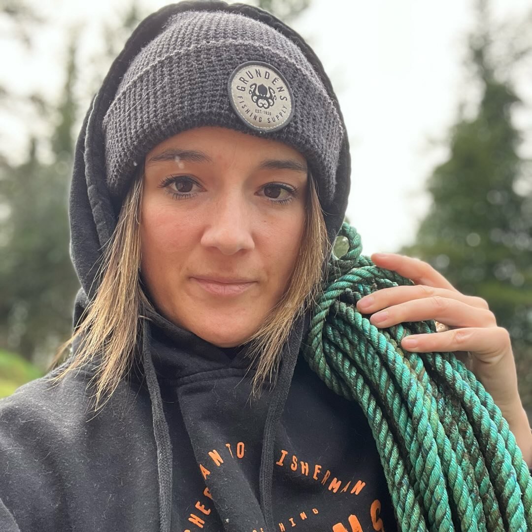 Rip Current Weaving – Tagged "Crab" – Salty Raven